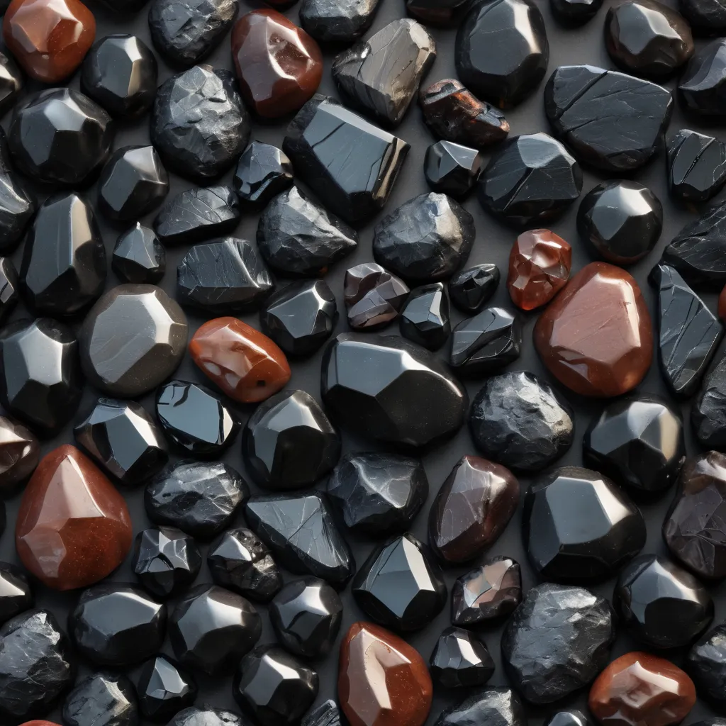 Understanding the Cost Factors of Obsidian