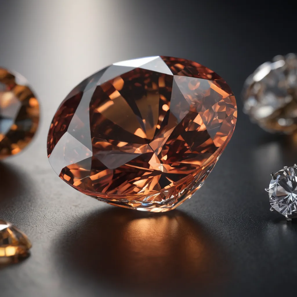 Verifying GIA Reports: A Comprehensive Guide