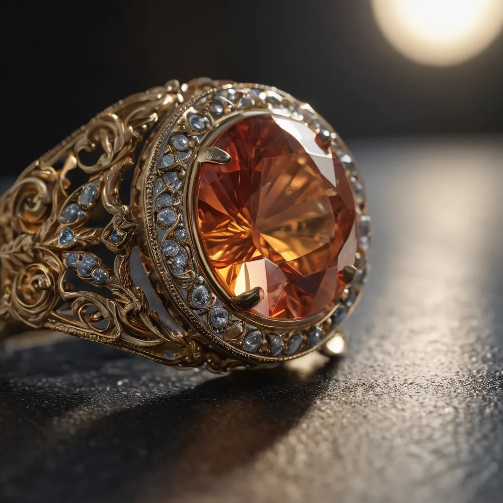 Affordable Jewelry Cleaning Solutions Guide
