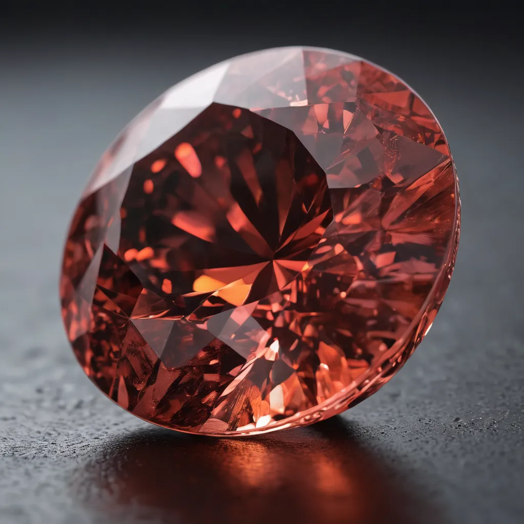The April 10 Birthstone: Color and Significance Revealed
