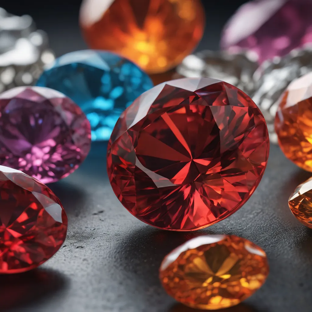 The Birthstone for January 26: A Deep Dive