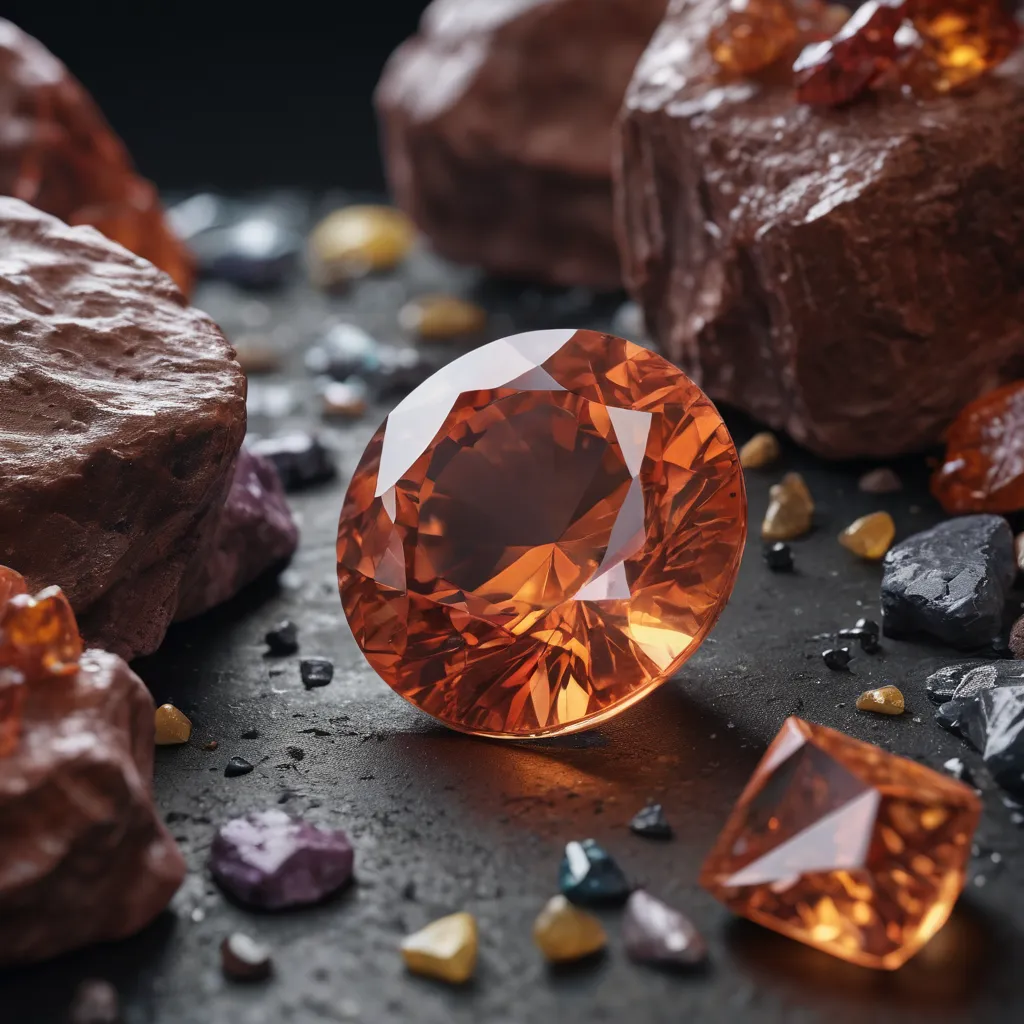 October 27th Birthstone: Insights and Significance