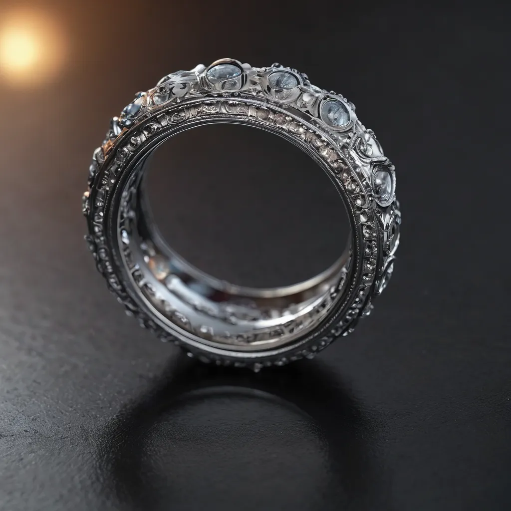 Essential Guide to Silver Polish for Jewelry Care