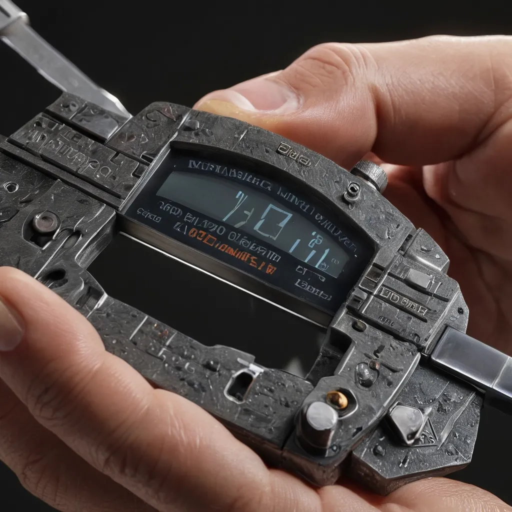 Determining Ring Size Based on Diameter: A Comprehensive Guide