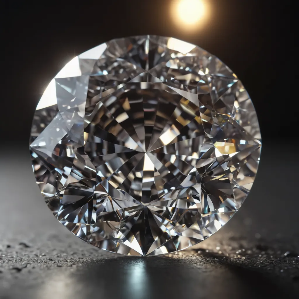Exploring the Best Alternatives to Natural Diamonds