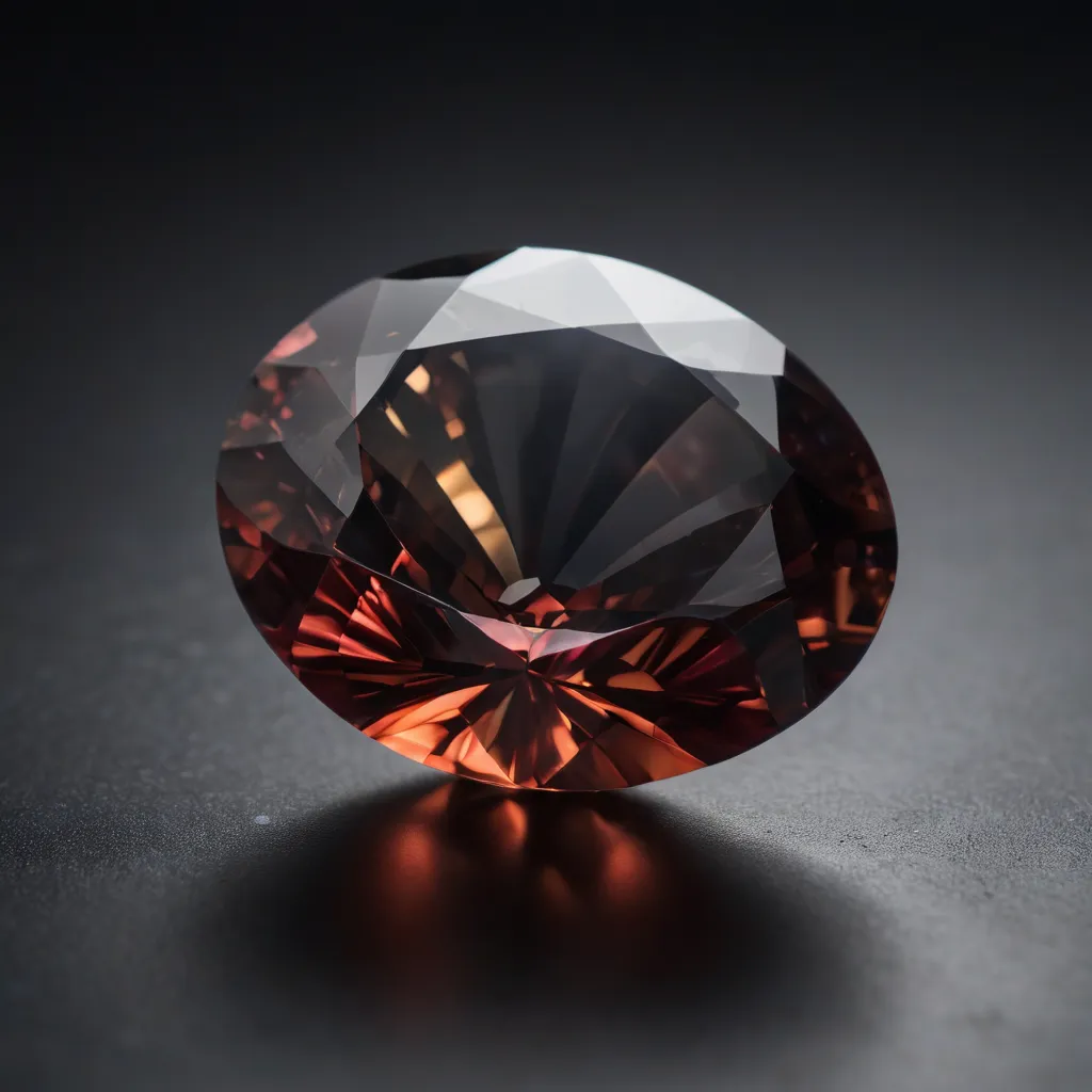 Exploring Jet Gemstone Jewelry: Origins, Significance, and Craftsmanship