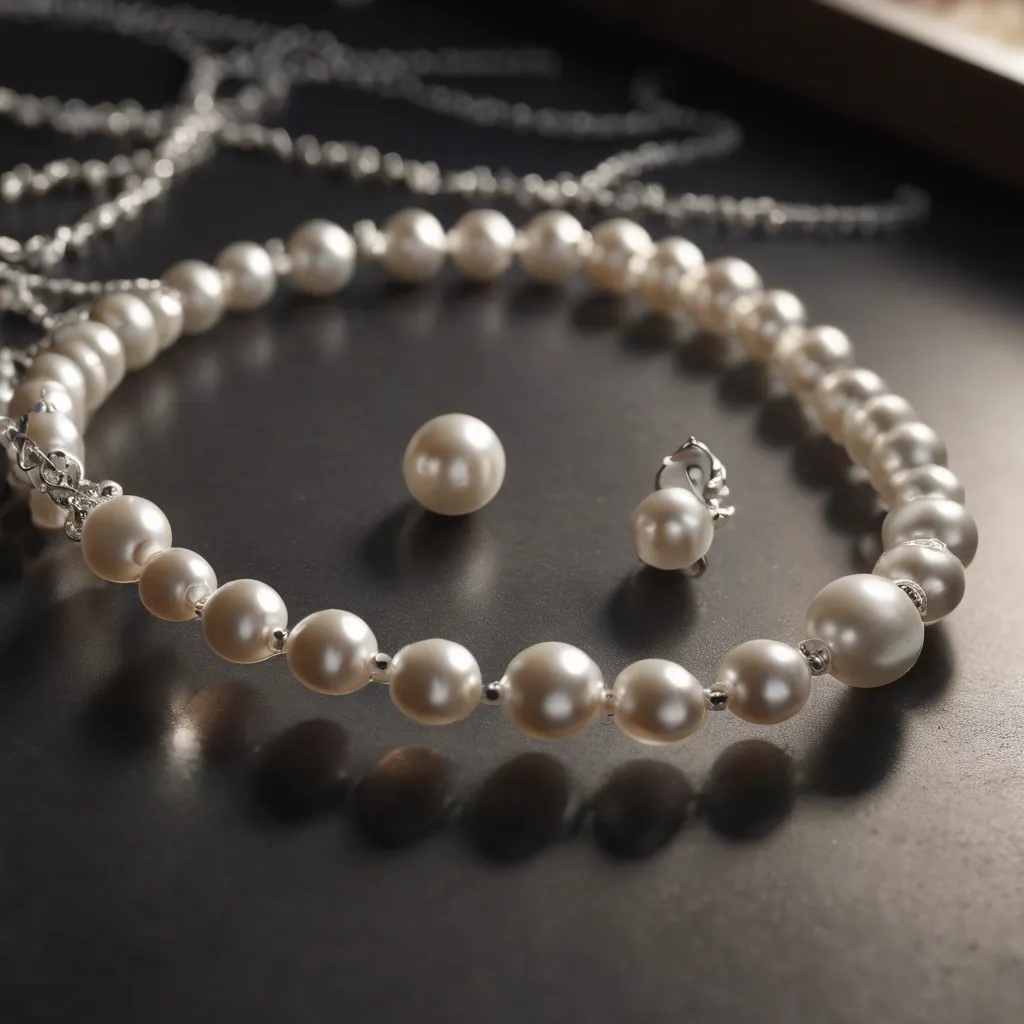 Exploring June Birthstones: Color and Significance