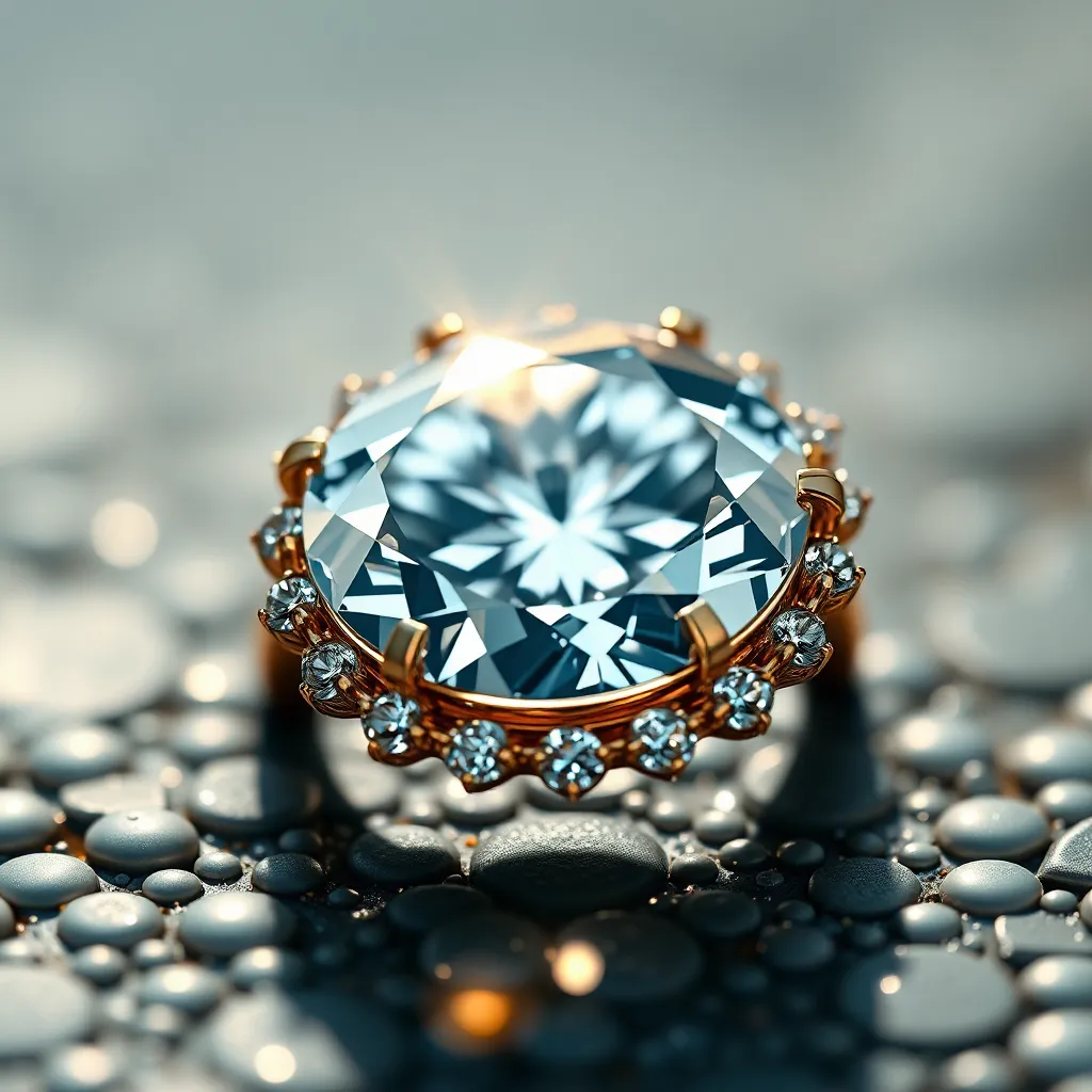 Discovering Local Diamonds: Your Essential Guide