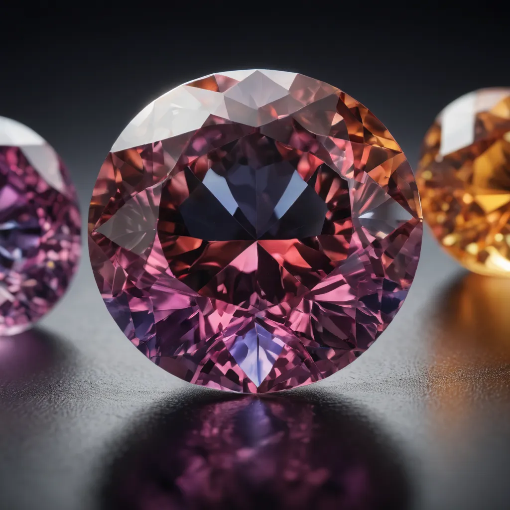Discovering the Significance of June 12 Birthstone