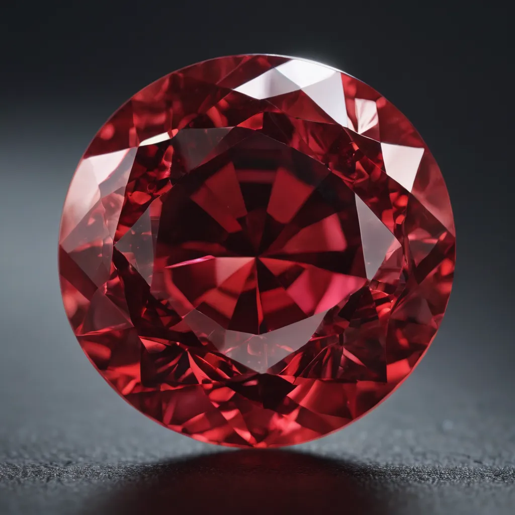 Exploring the Significance and History of Ruby