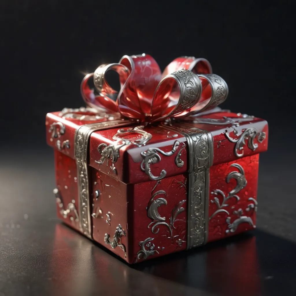 Discover Meaningful Wedding Anniversary Gifts