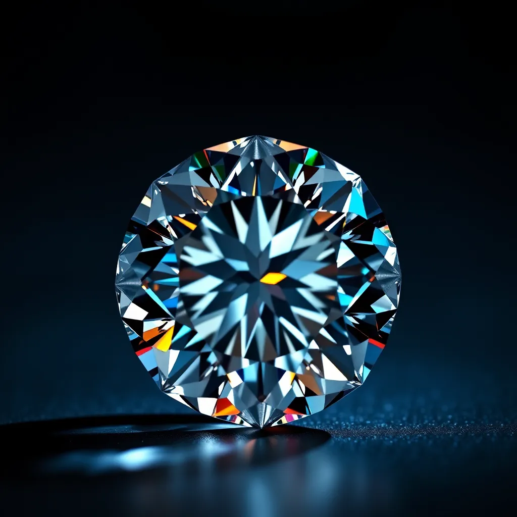 Getting a Diamond Reset: A Comprehensive Guide