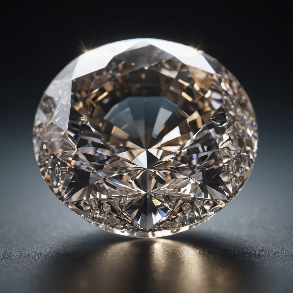 Mastering the IGI Diamond Search Process