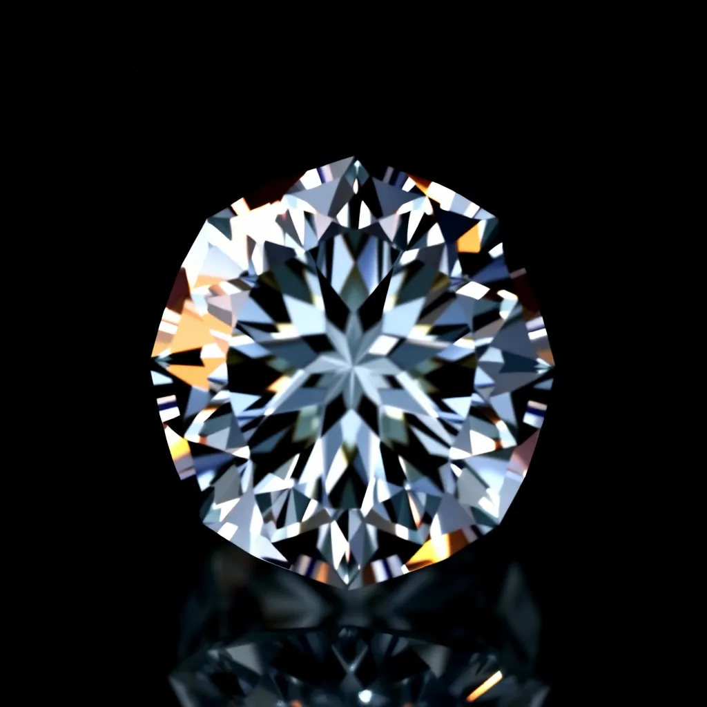 Understanding the Nomenclature of Lab Grown Diamonds