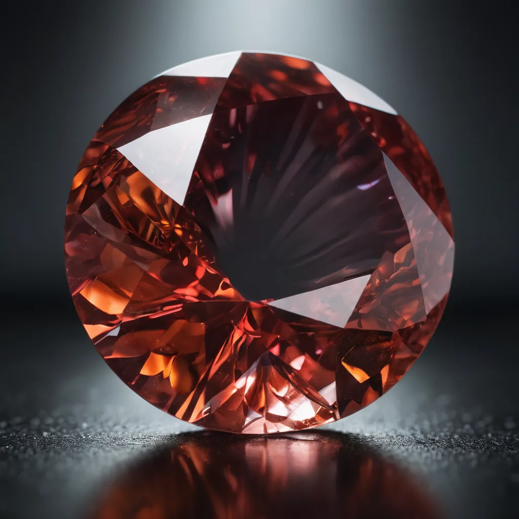 A Complete Guide to Rock Polishing Wheels