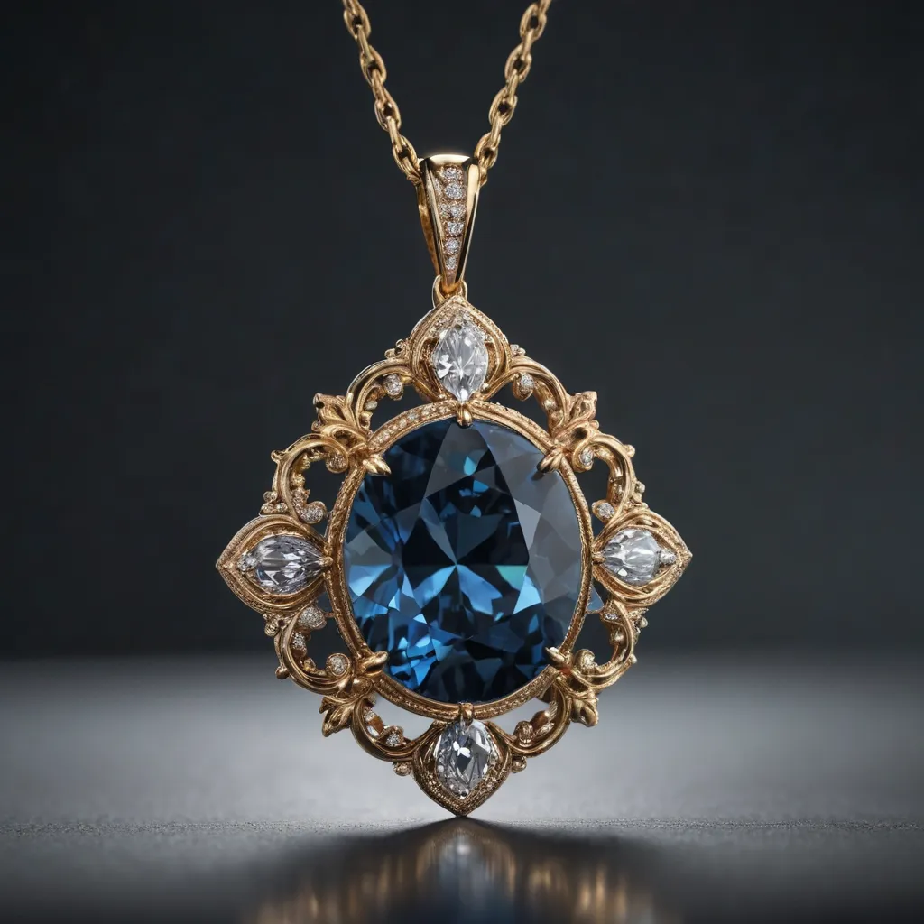 The Significance of Diamond Gifts for Mothers