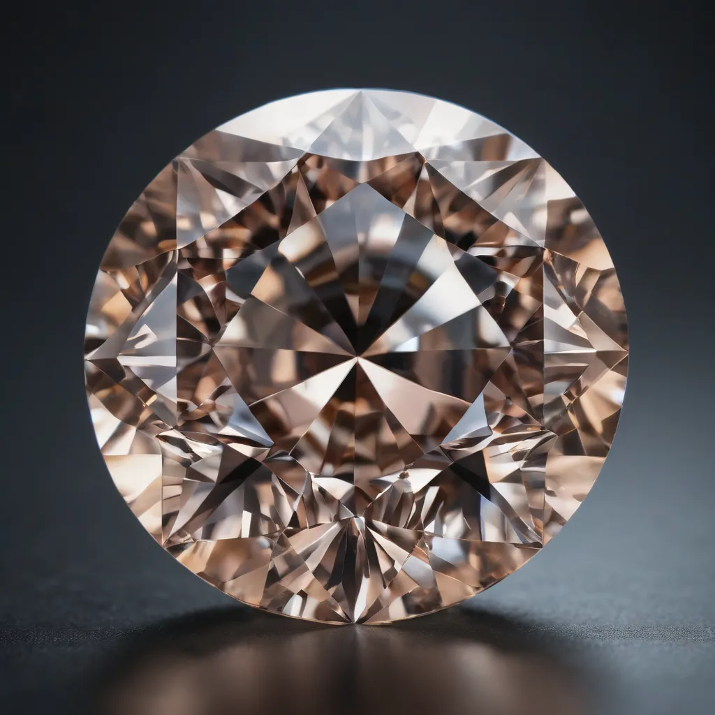 Understanding the Value of a Seven Carat Diamond