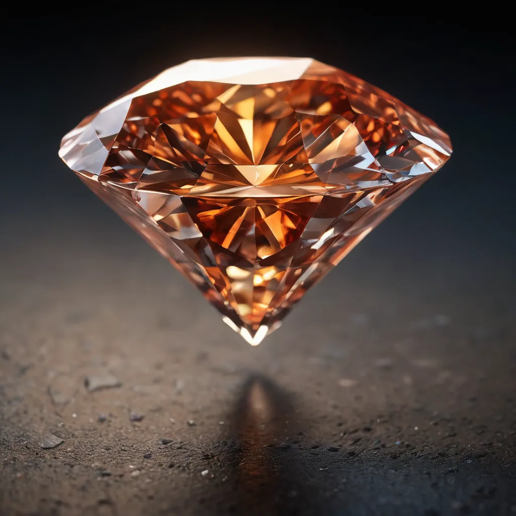 The Ultimate Guide to Best Diamond Certification