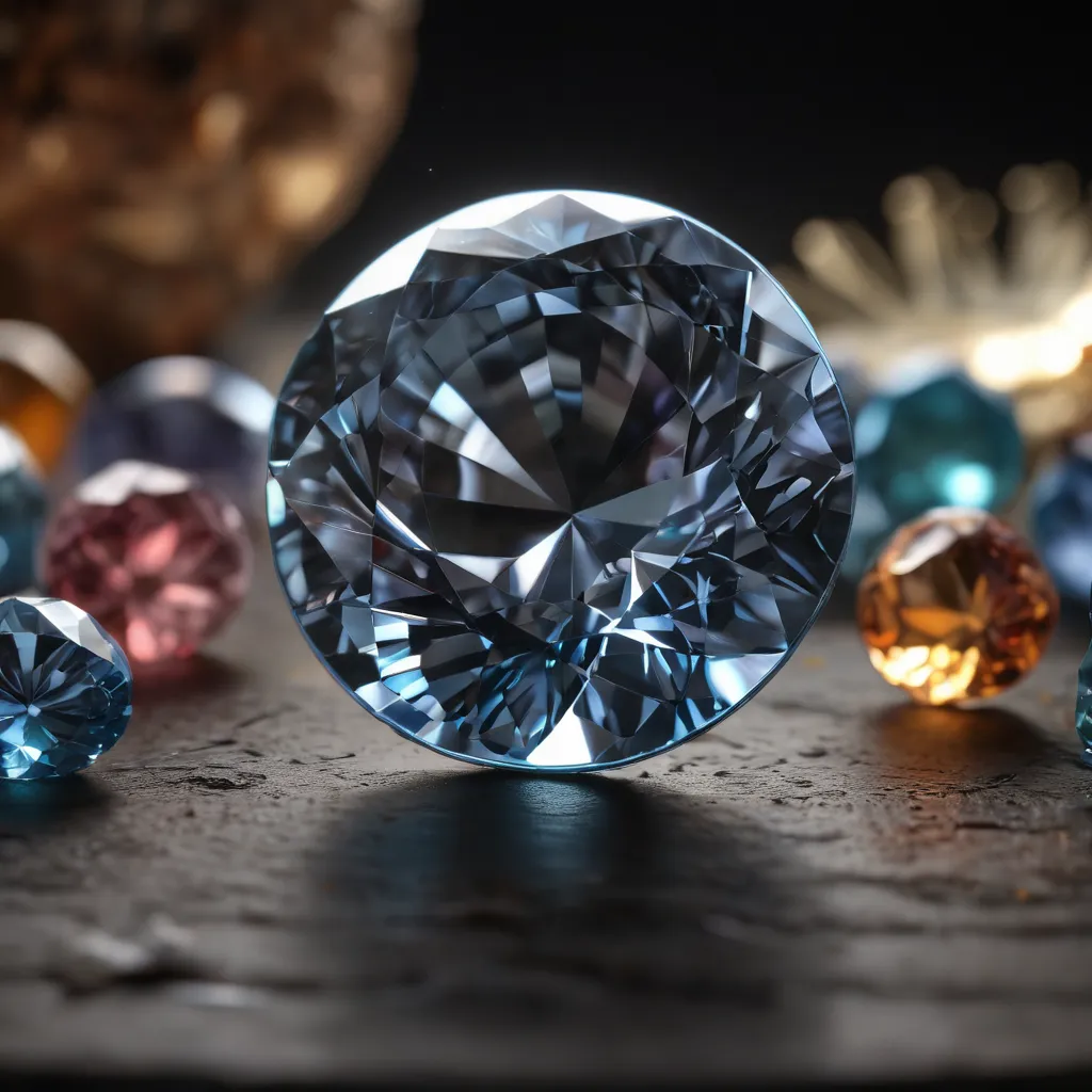 Understanding the Costs of Gem Certification