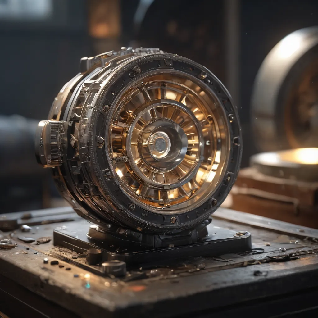 Understanding Real Diamond Detectors for Authenticity